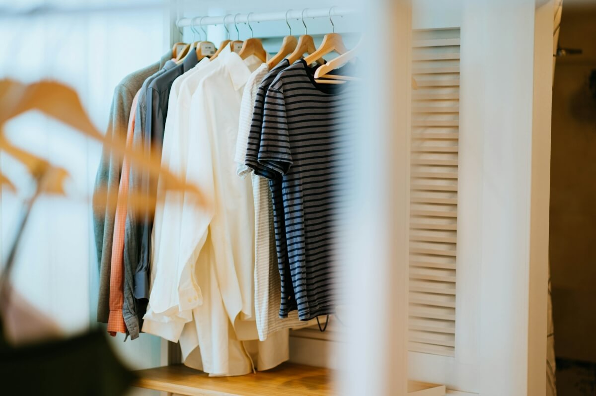 Consejos para cuidar la ropa nueva y que dure más